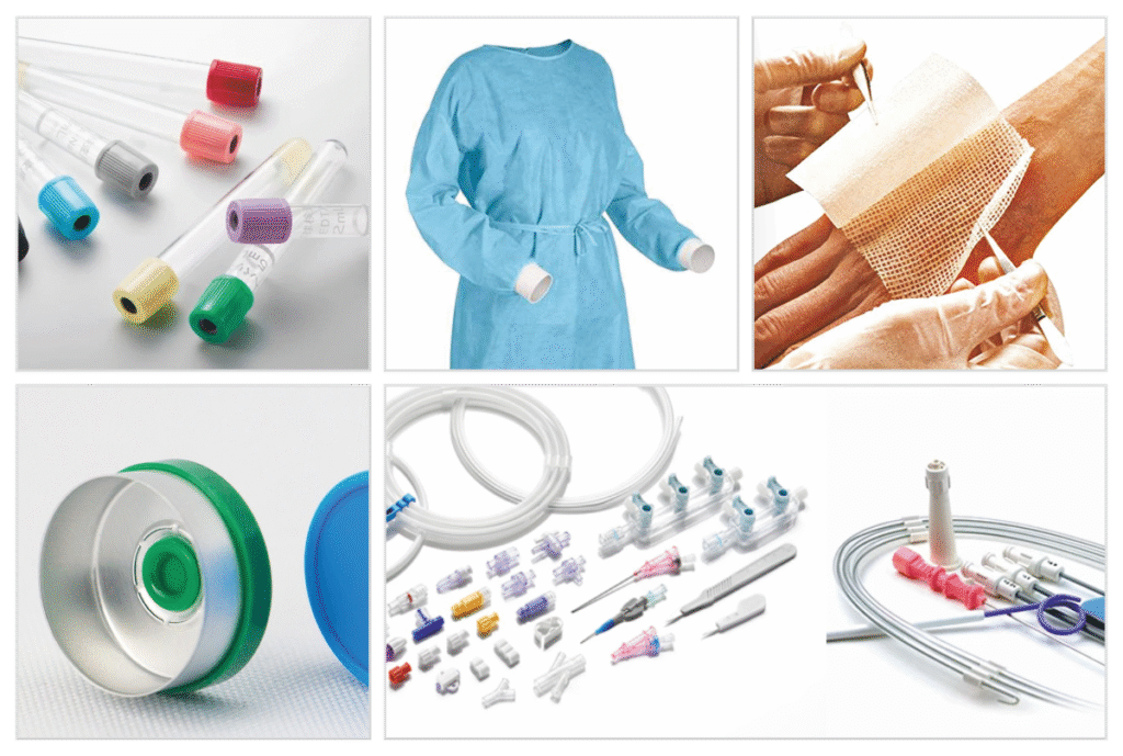 Home - Pinnacle Therapeutics Pvt Ltd